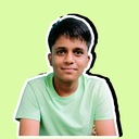 Zeeshan Shah