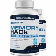 Memory Hack Review