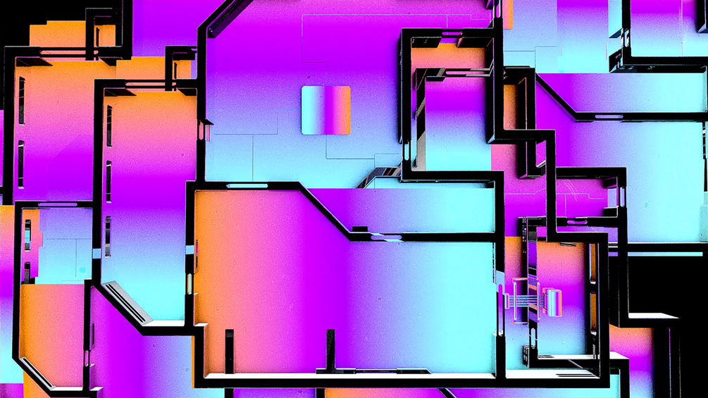 [ FREE ] VJ-LOOP - PATCHING 4 MORE PURPLE