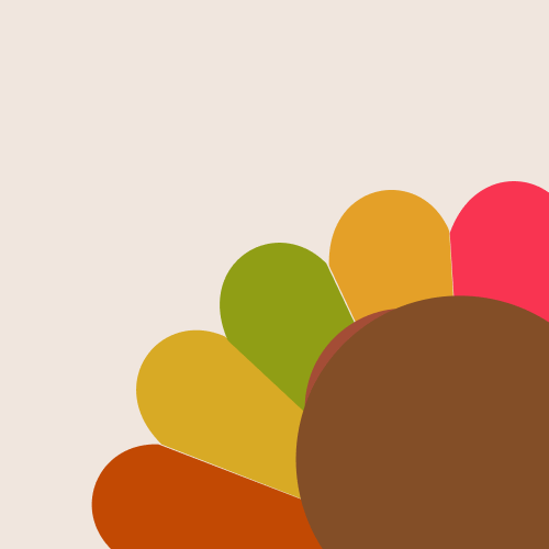 Figma Export Video Thanksgiving Updates 🦃 Michael Yagudaev 
