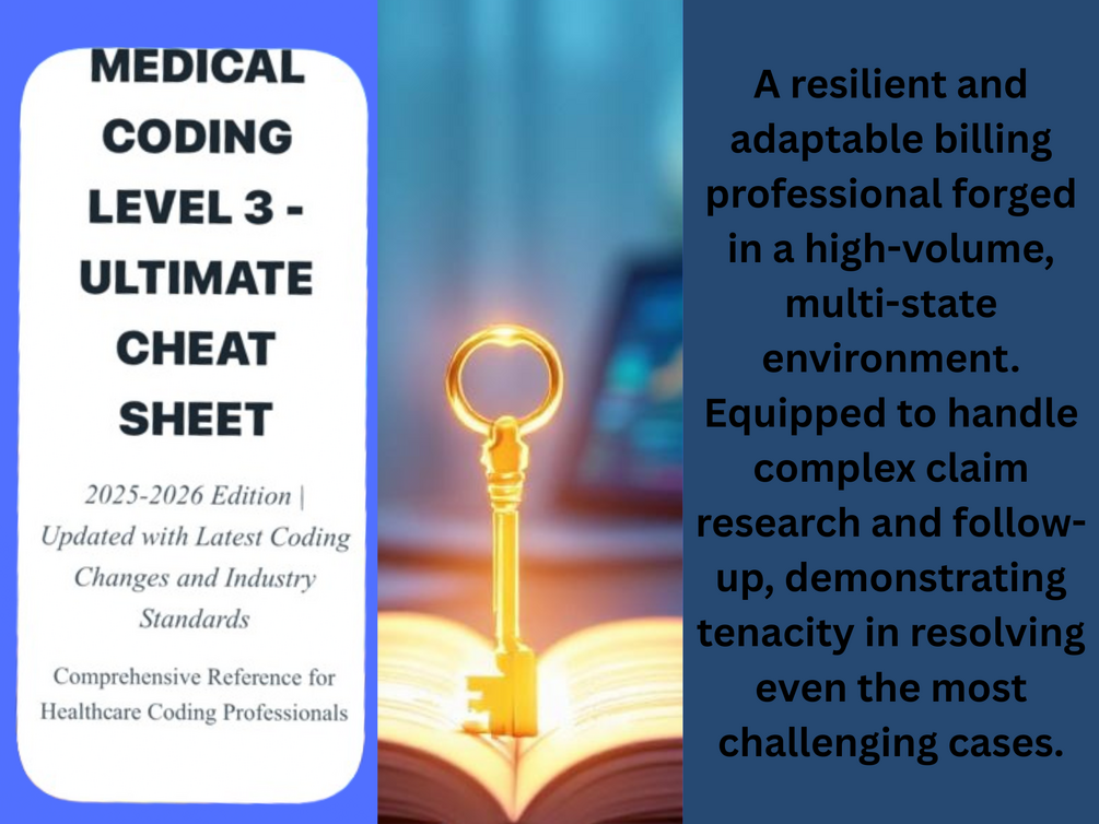 Medical Coding Level 3 Comprehensive Course Guide | 2025-2026 Edition