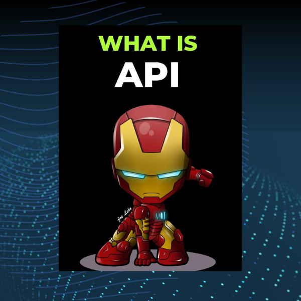 Software Development » Programming » C# | Gumroad