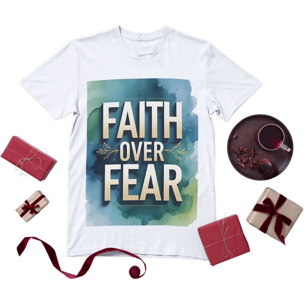 Christian Clip Art 2 (Faith Based Designs)