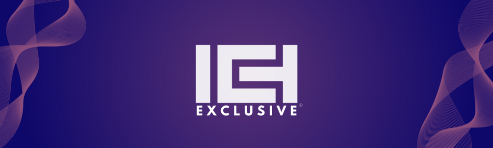 H&C Media Exclusive Academy