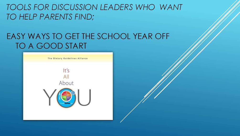 Six Family Fun Ways to Get the School Year Off to a Good Start