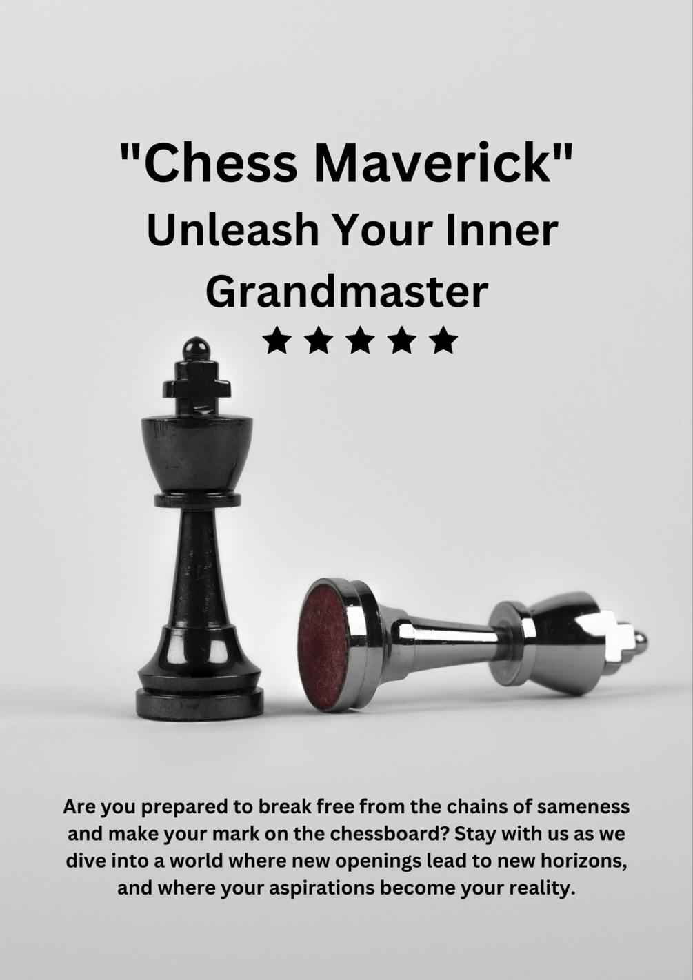 chess-maverick-unleash-your-inner-grandmaster