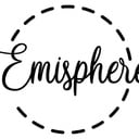 EmiSphere
