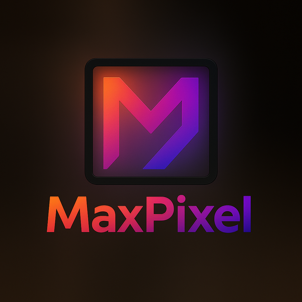 🌑 Dark Mode 4K Premium