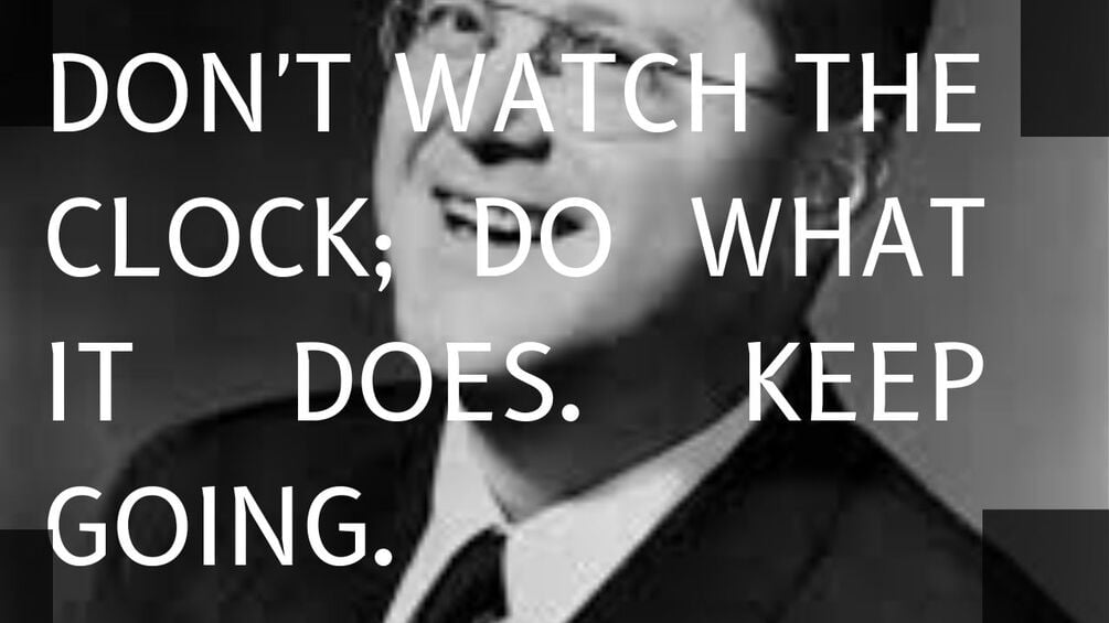 Life Lesson : Digital Product