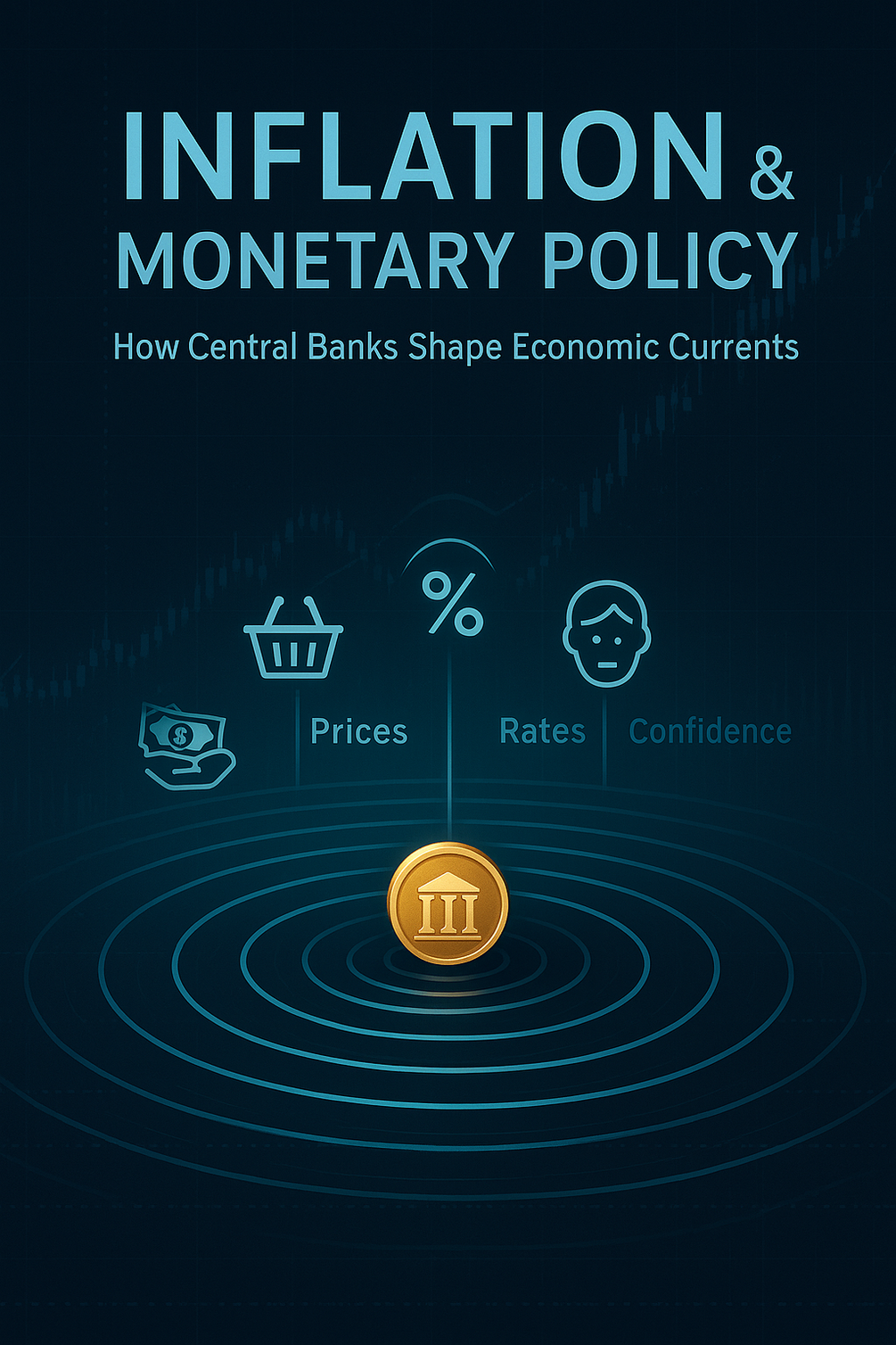 Inflation & Monetary Policy