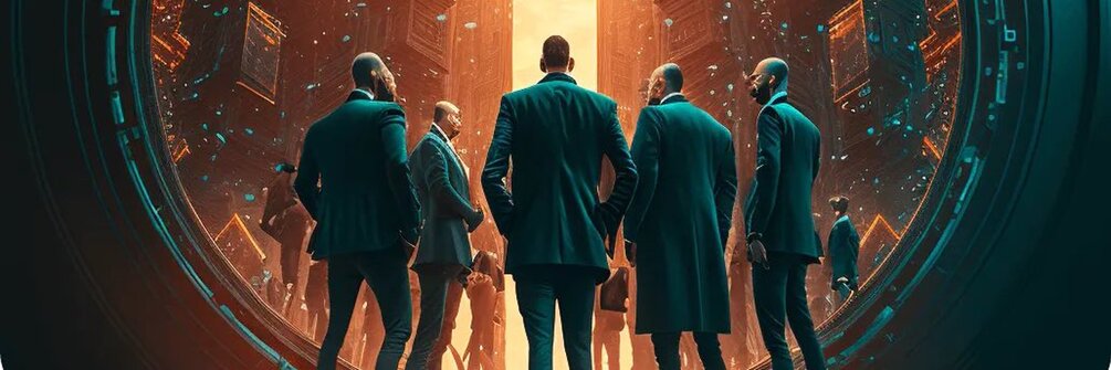 Tate’s Centre Newsletter