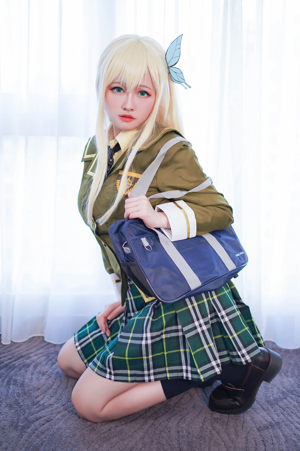 【JSS.080】Arty亚缇 - NO.28 Kashiwazaki Sena 95p 108m