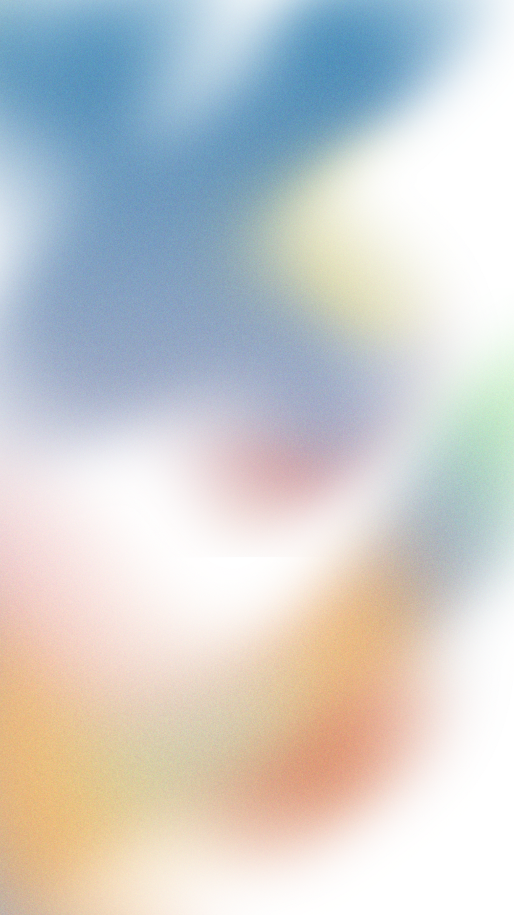 BLUR Wallpaper Pack