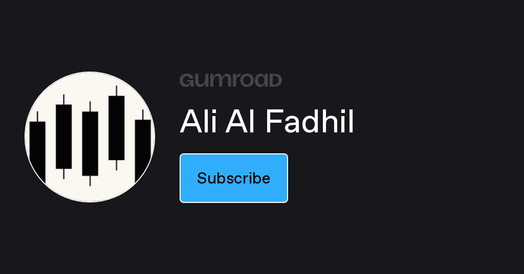 Ali Al Fadhil