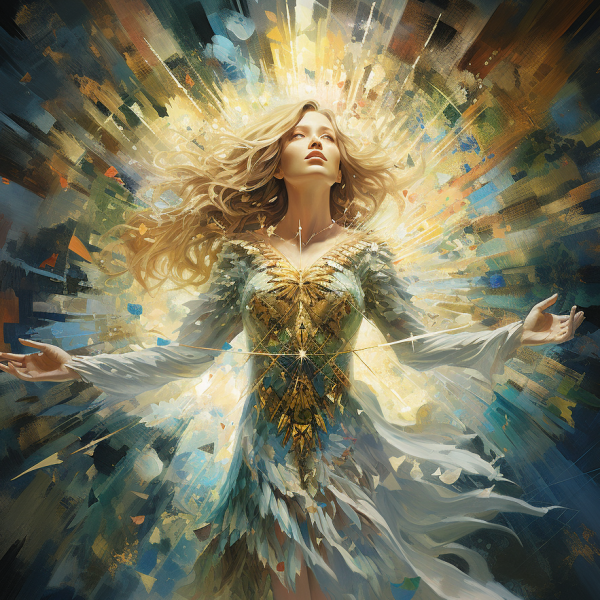 Aesthetics University