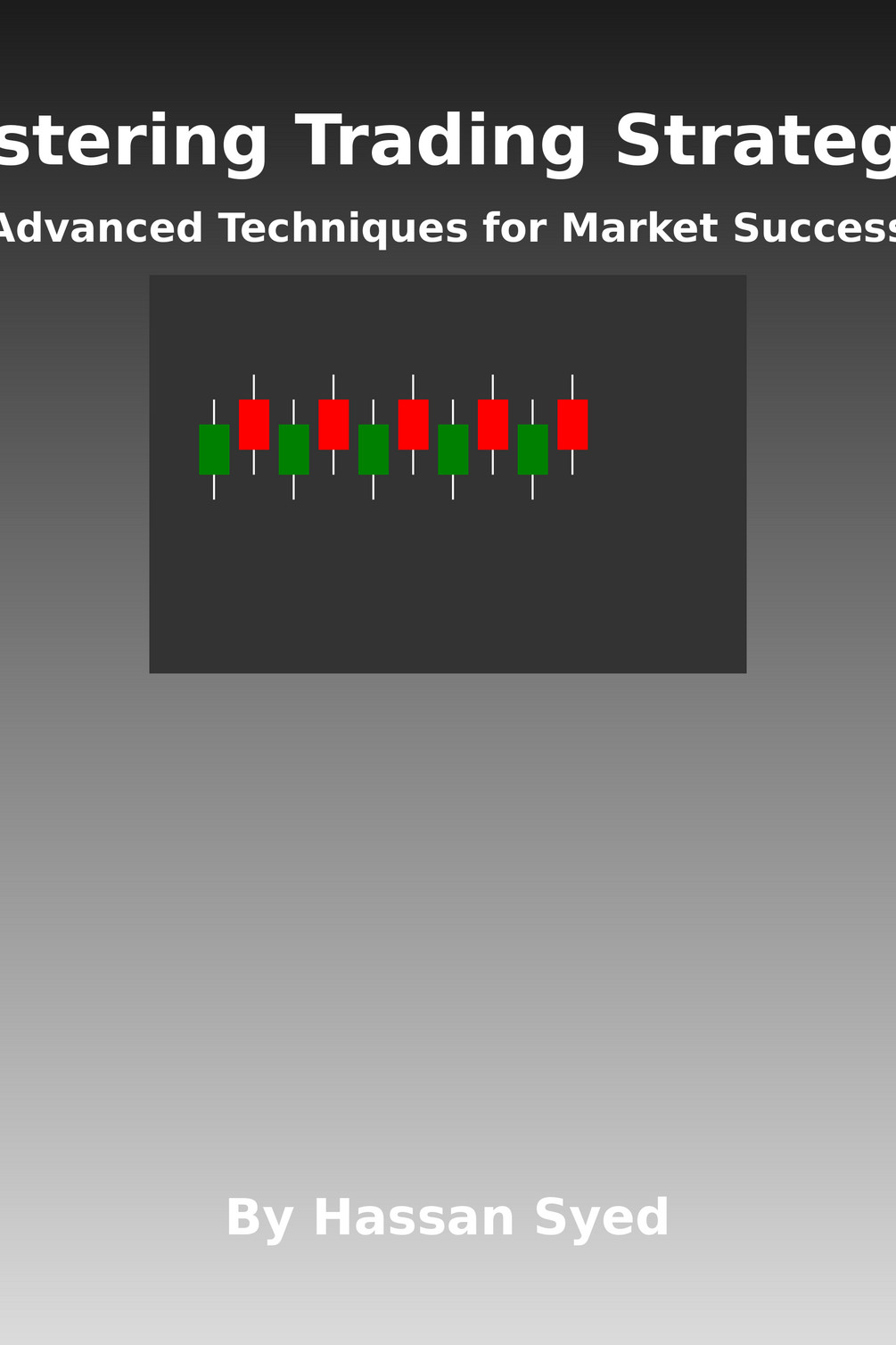 Trading Basic Knowledge