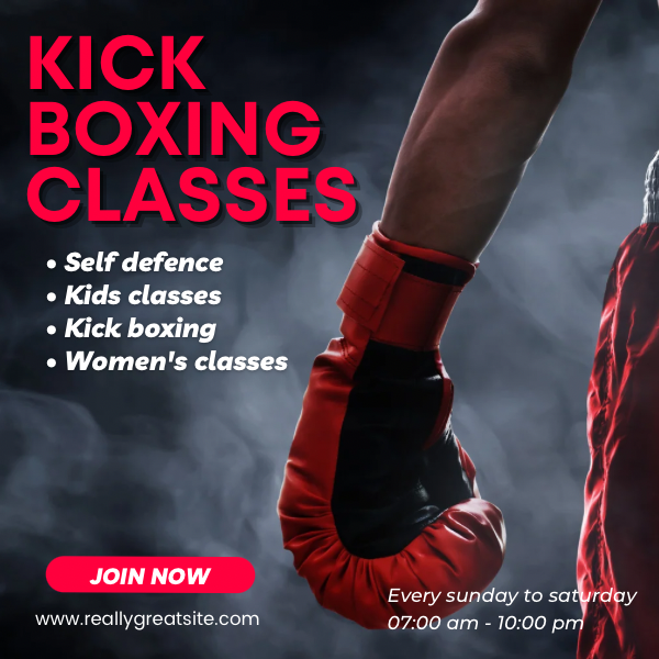 "Boxe Anglaise : Le Guide du Débutant"