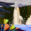 Maths Formula Sheet for JEE/EAMCET 2025