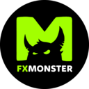 FXmonster