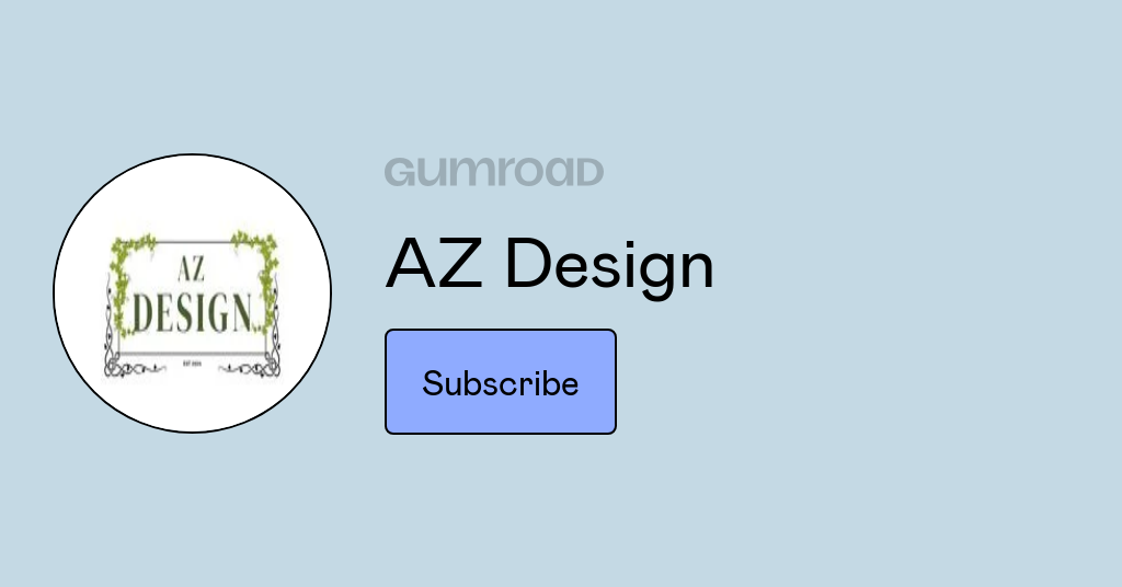 AZ Design
