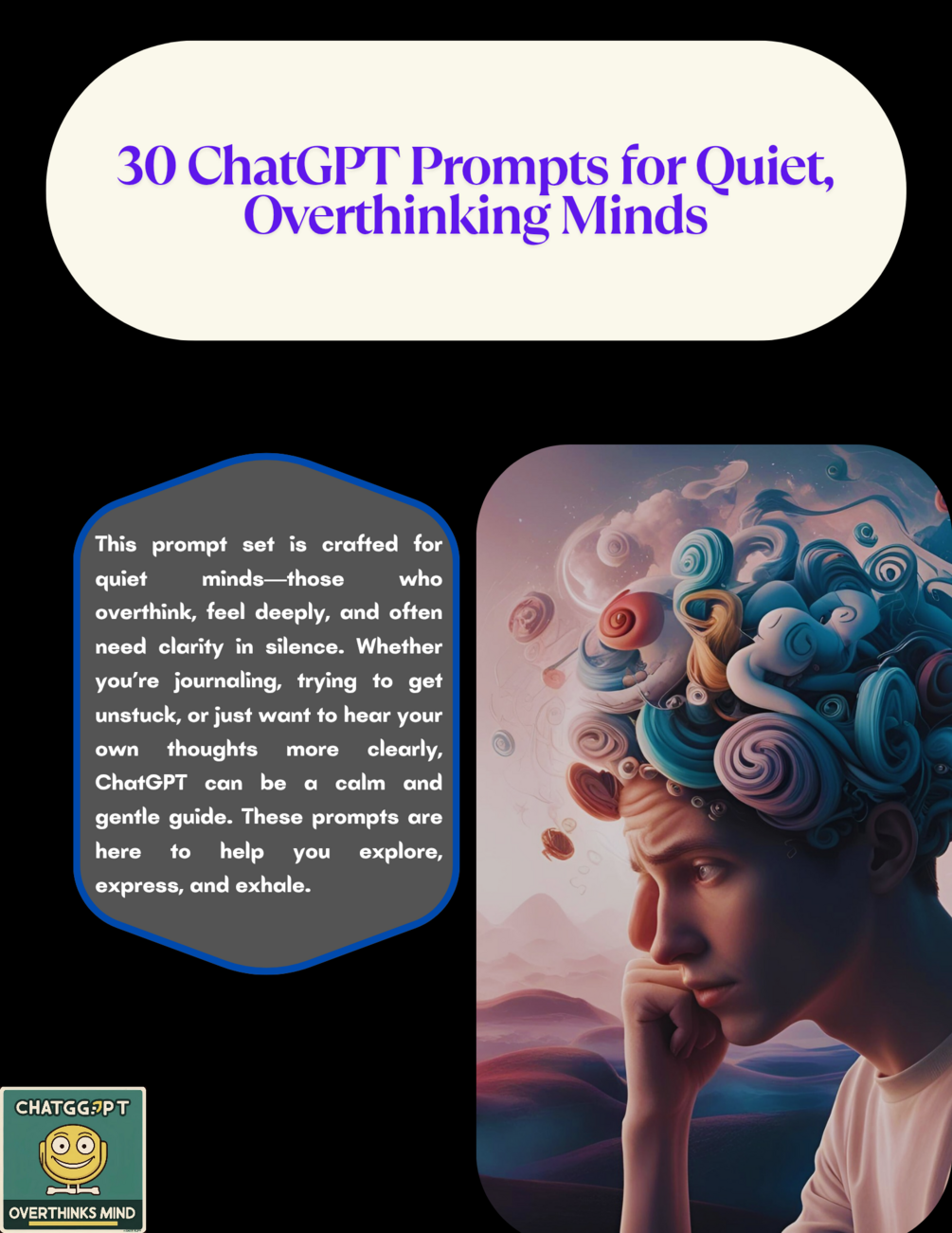 Unplug & Recharge: A 30-Day Digital Detox Challenge