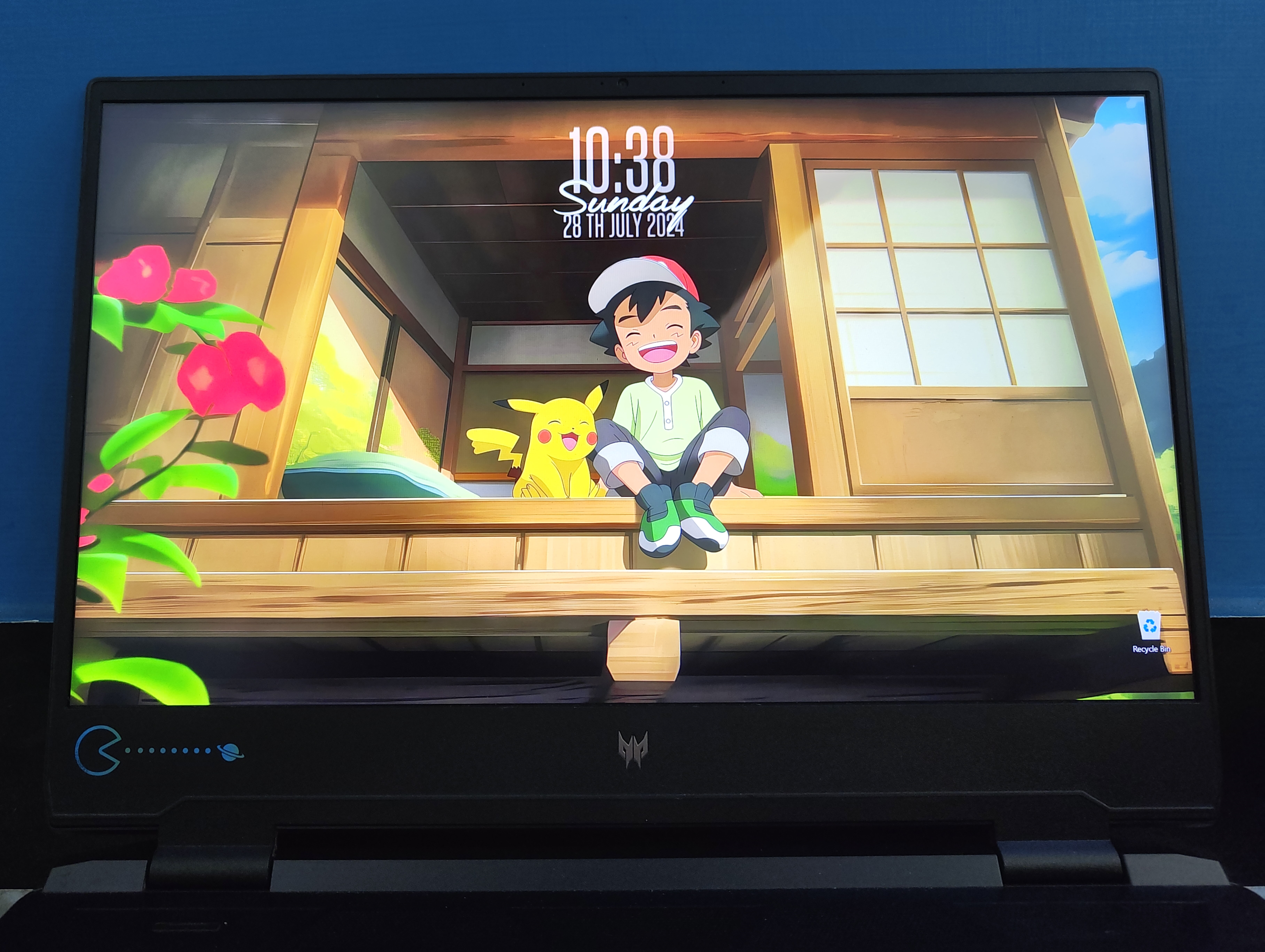 50+ Anime Wallpaper Pack (PC/Mobile)