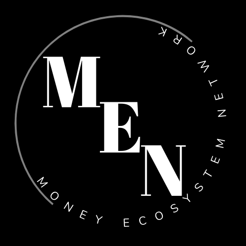 Money Ecosystem Network