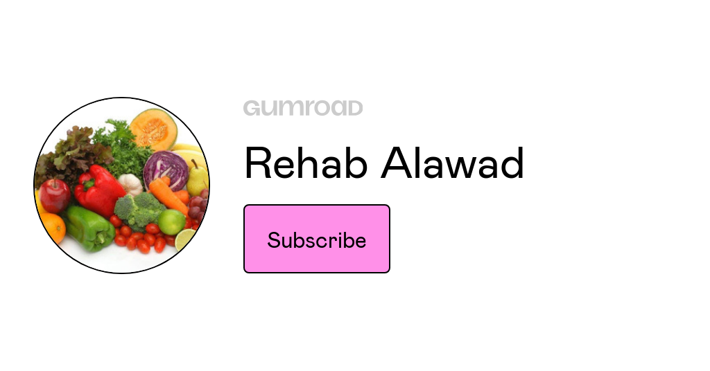 Rehab Alawad
