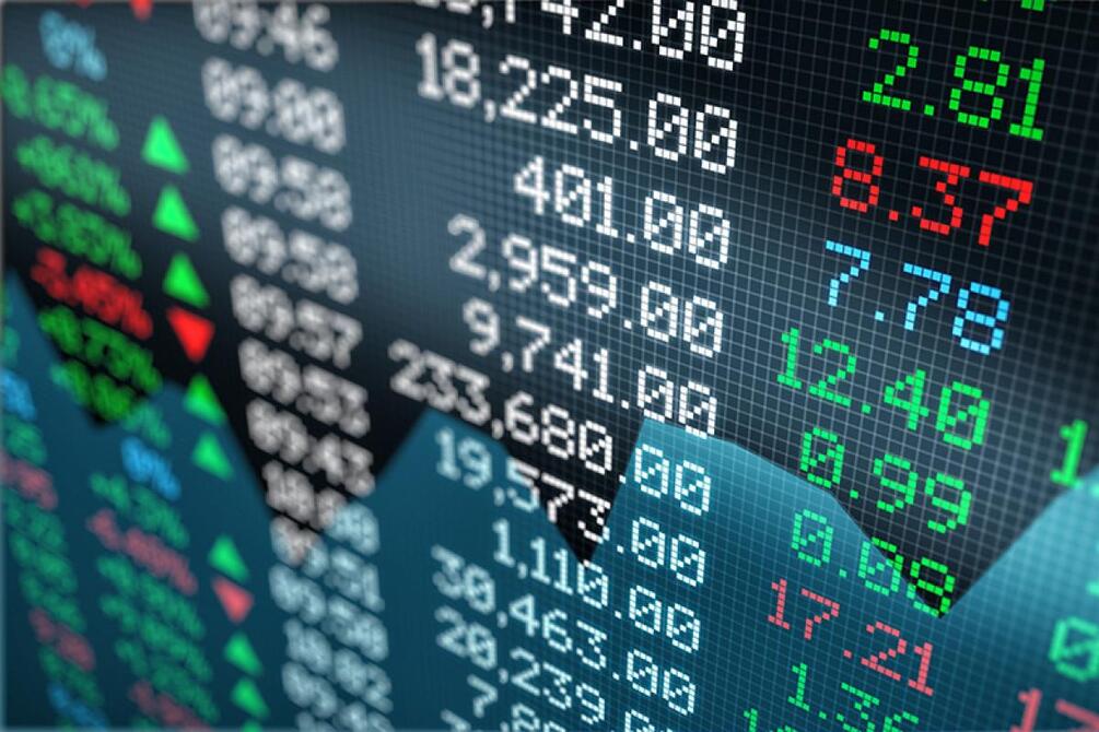 Stock Market 101 (Beginner Friendly)