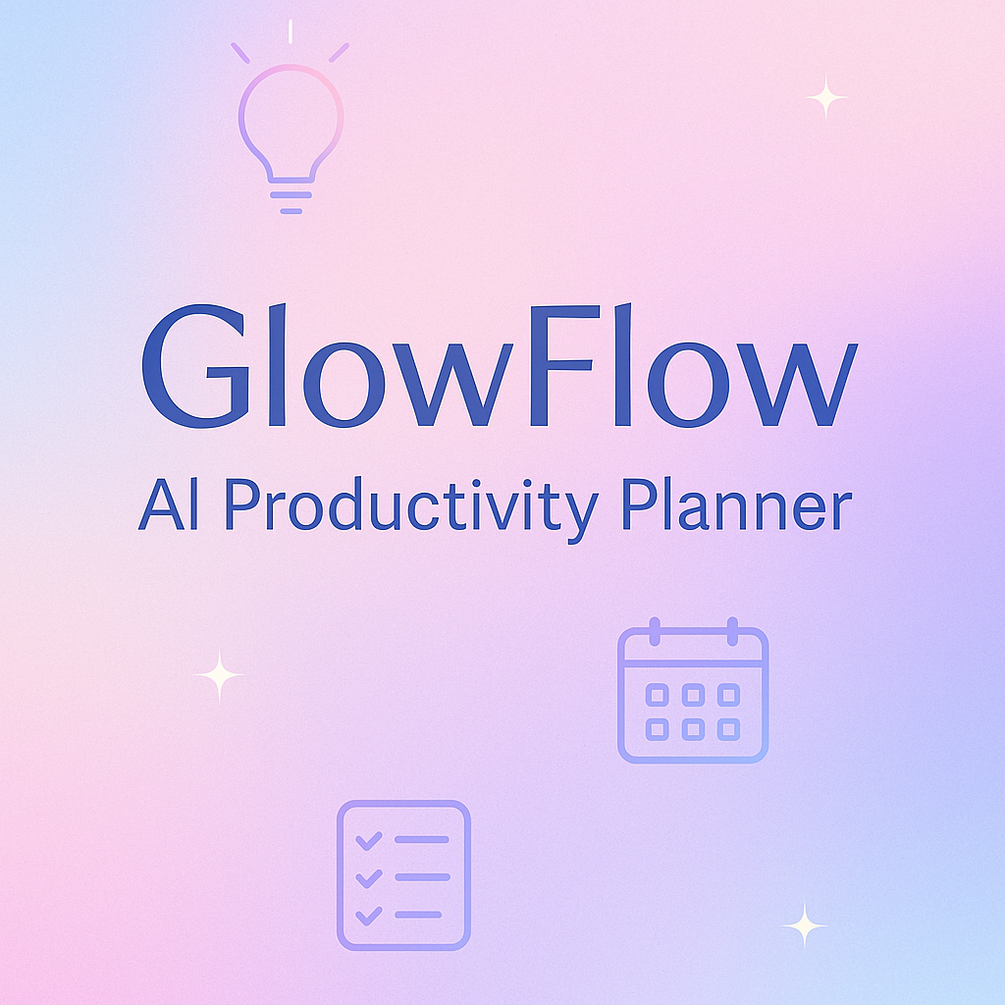 GlowFlow