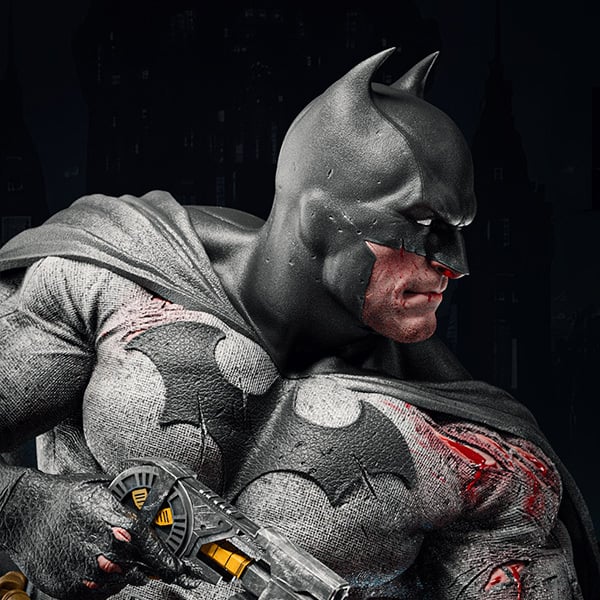 ZEZ COLLECTIBLES PATREON