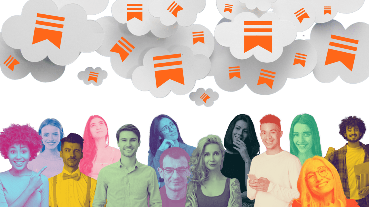 Substack Course: The Ultimate Guide to Creating, Operating, and ...