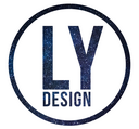 LY DESIGN