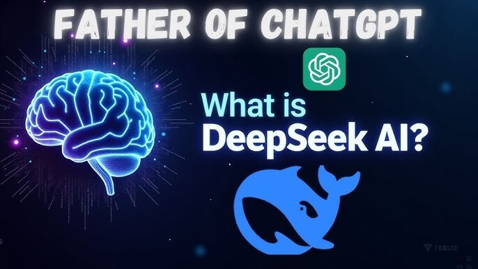 DeepSeek-R1 Prompts 190 prompts List