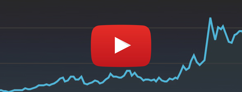 How To Revive Your Dead YouTube Channel (1-on-1 Coaching Call)