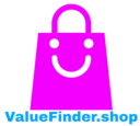Value Finder