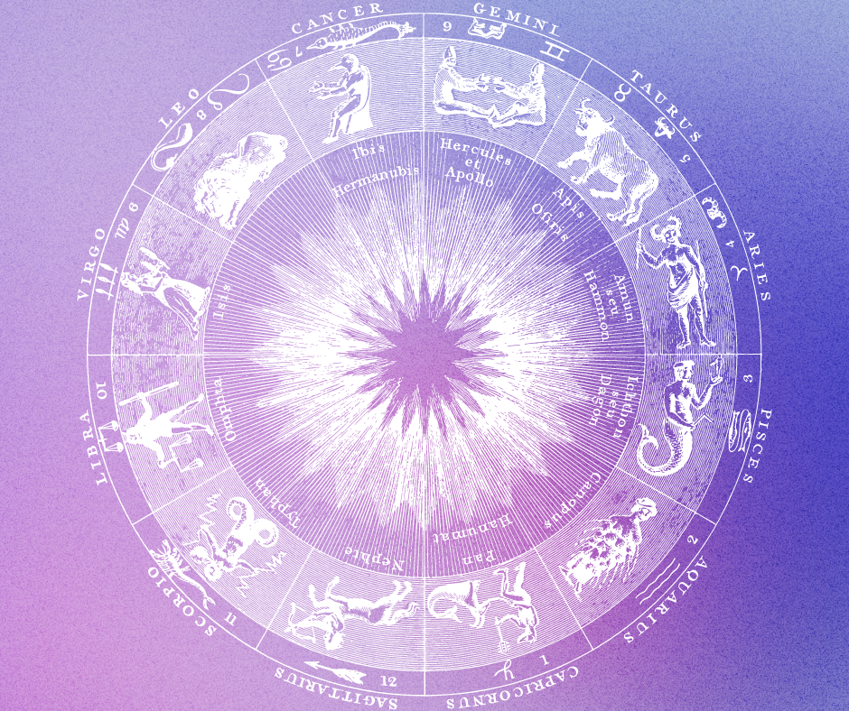 Zodiac Sign Language: A Communication Guide