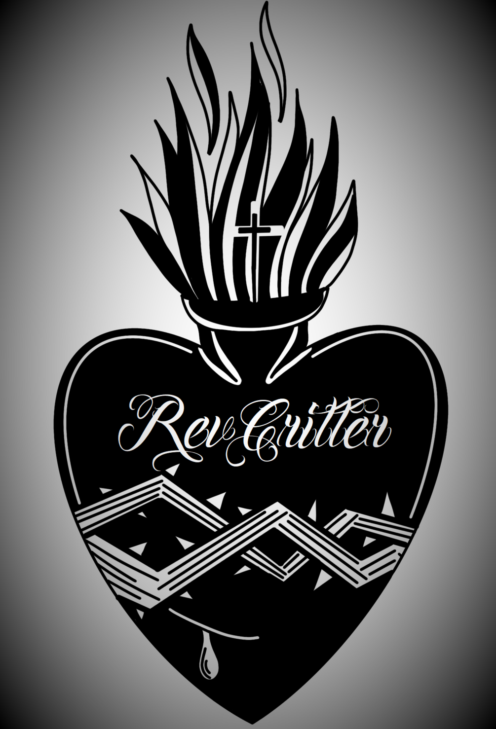 November 15 Extended Reading