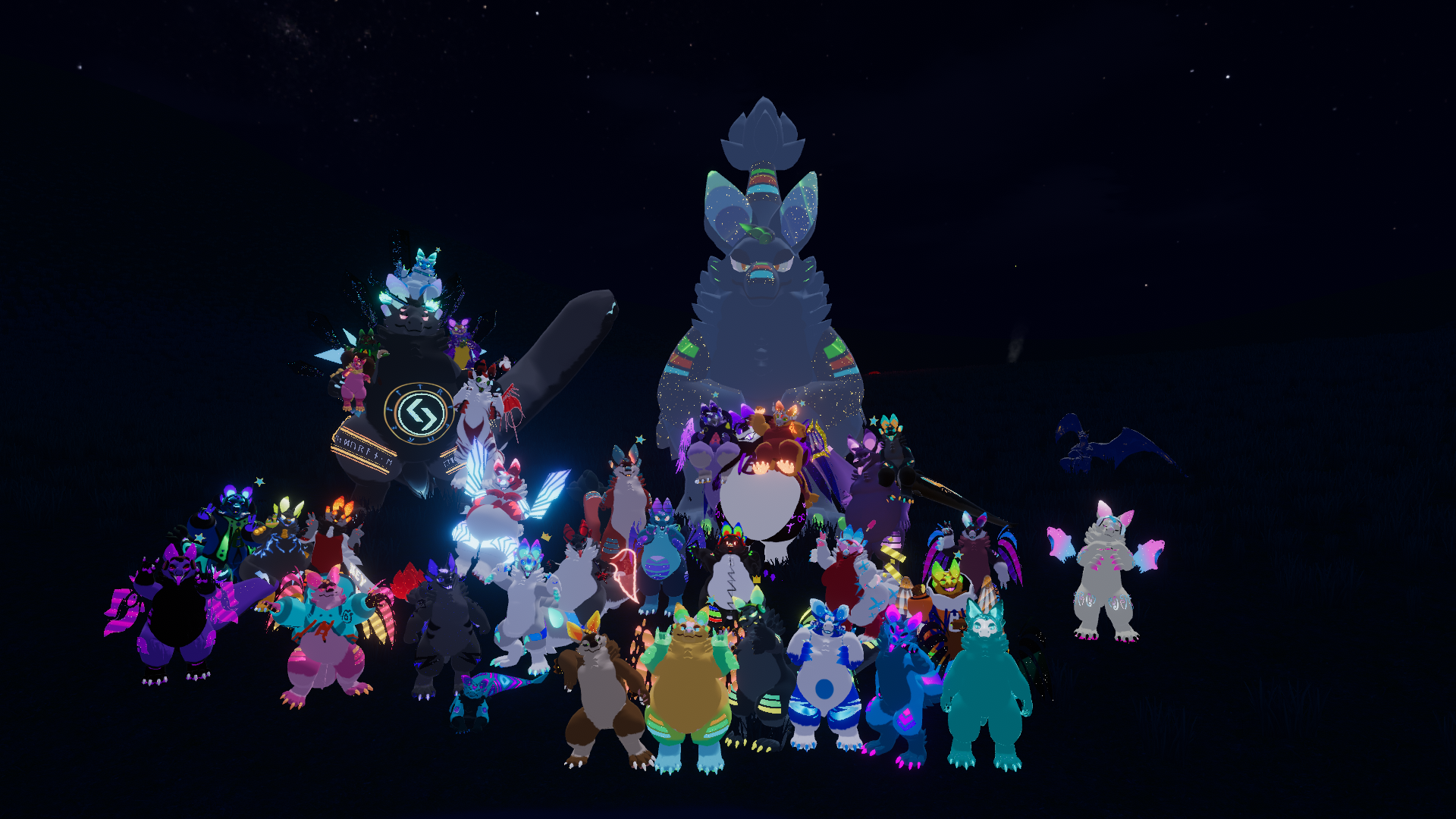 Soundbyte 1.2 update on the way! - Zedergy™