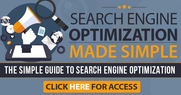 🚀 SEO Made Simple: Unlock the Power of Search Engines! 🌐#SEO #SearchEngineOptimization # ...