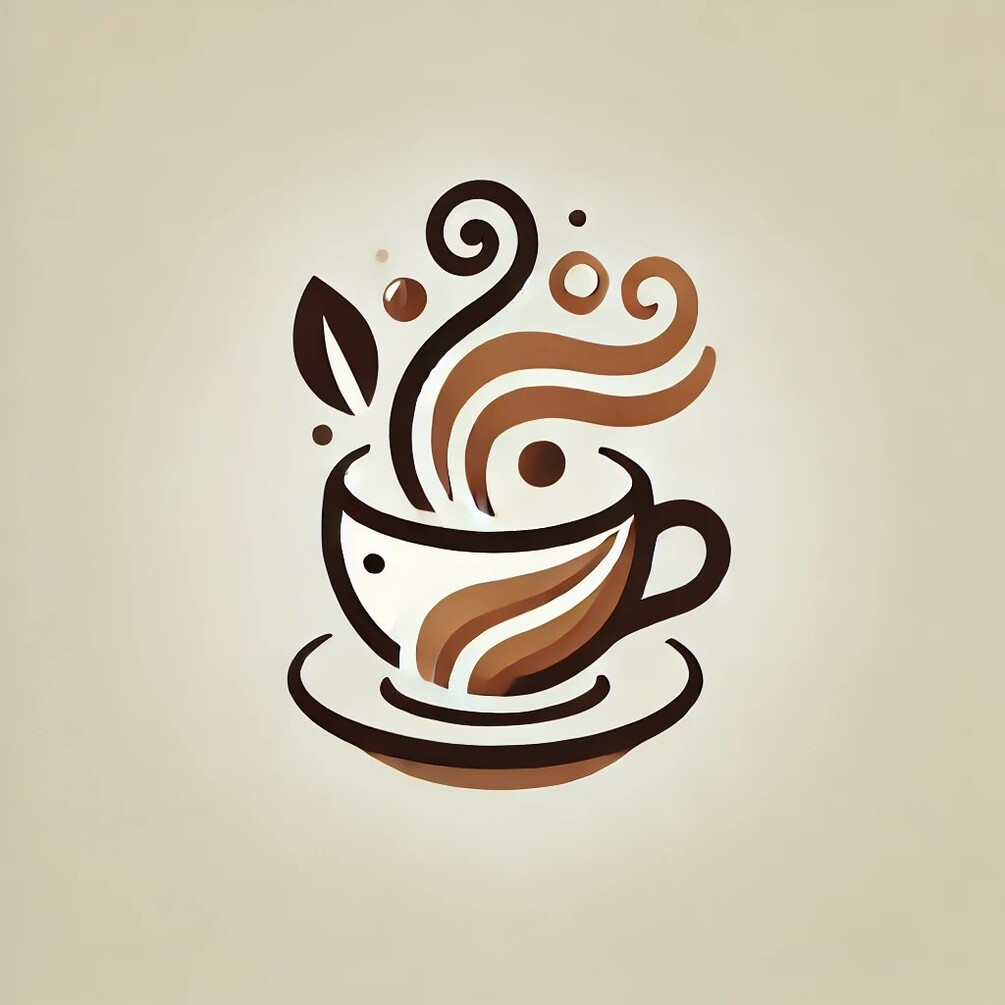 Brew Master Logo