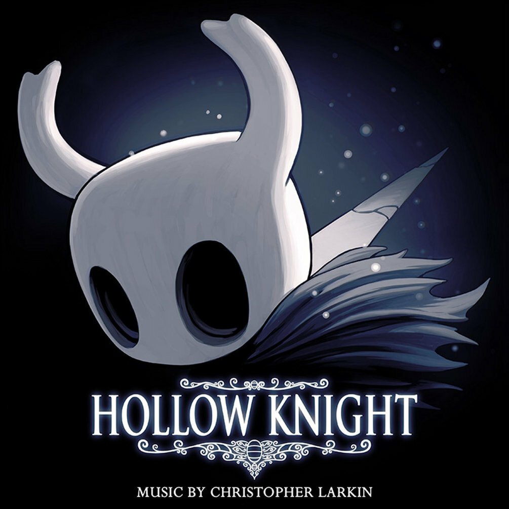 Hollow Knight OST | Dirtmouth | Piano & Viola