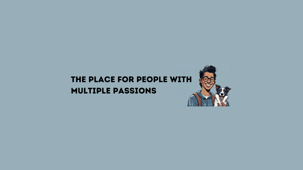 Level up in the Game Of Life Workbook