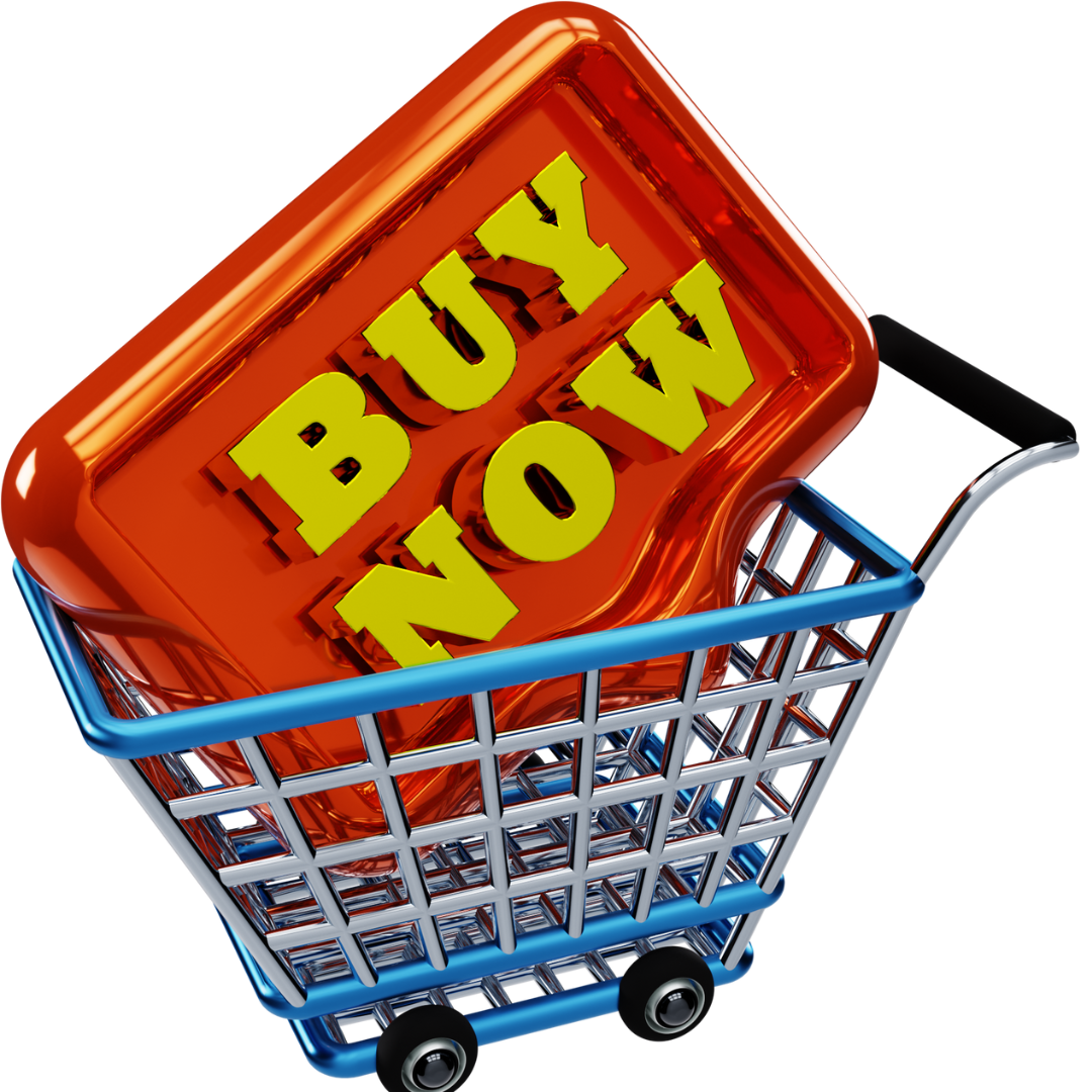 Digital Profits Cheat Code