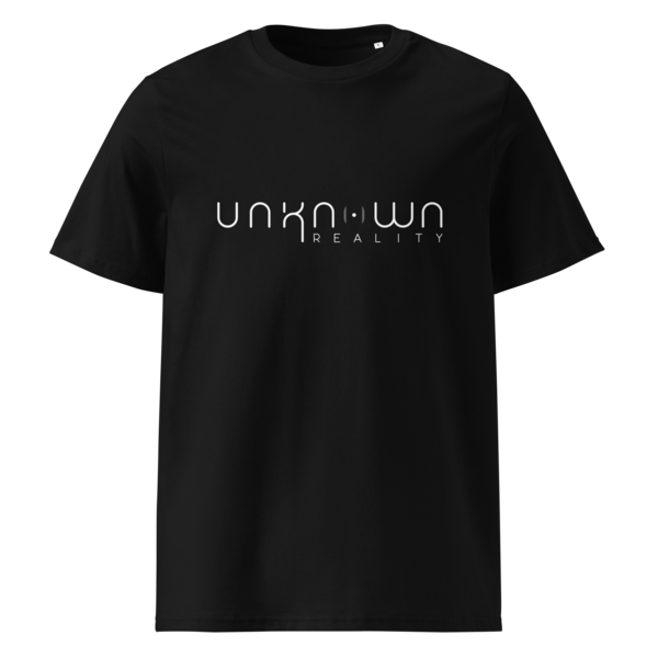 Unknown Reality Merch