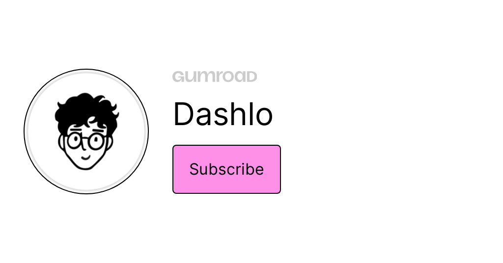 Dashlo