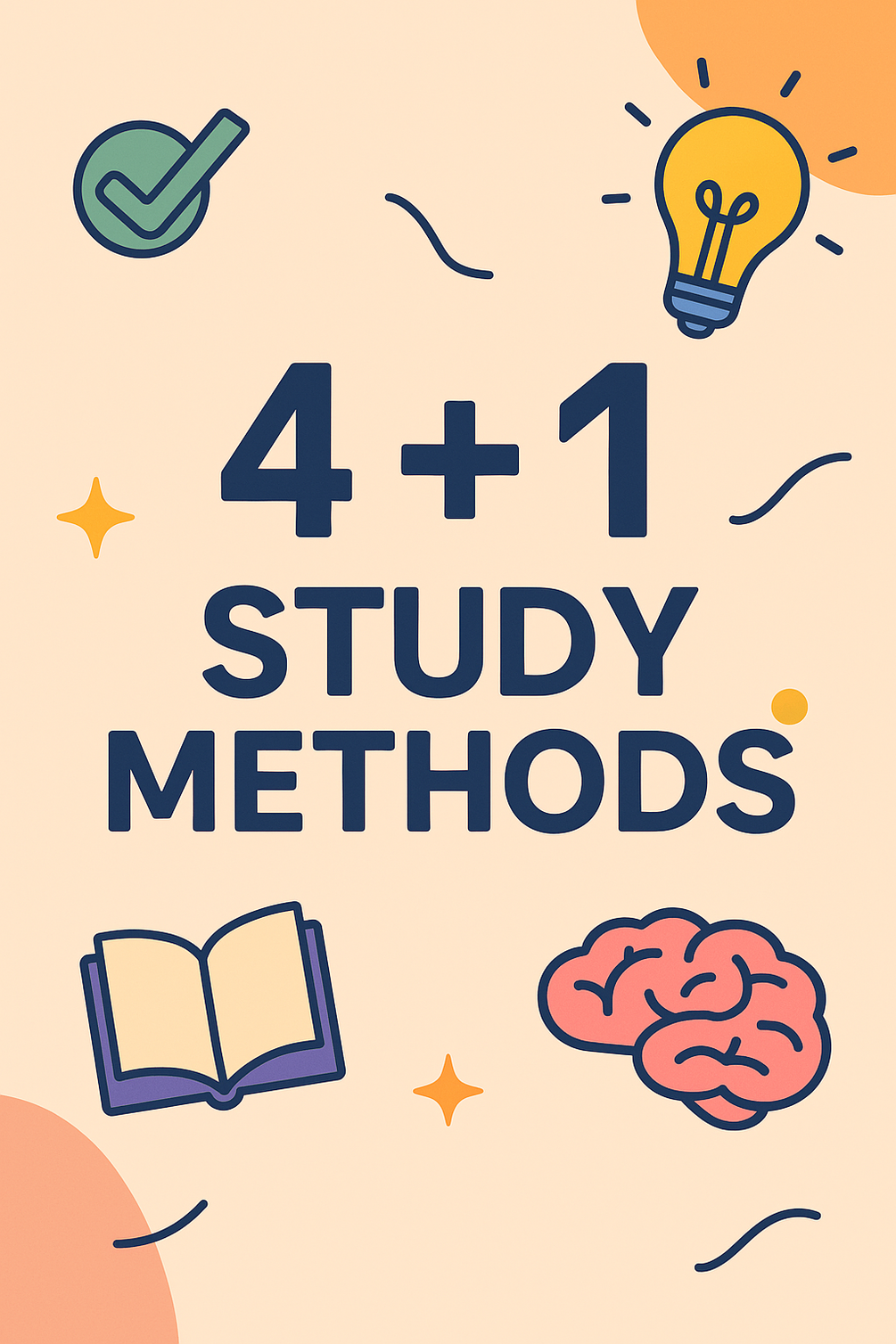 Study Methods