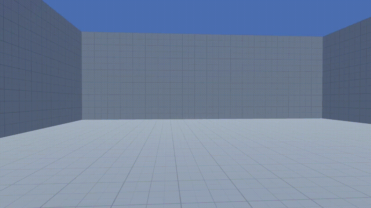 Lobotomy Kit for VRChat