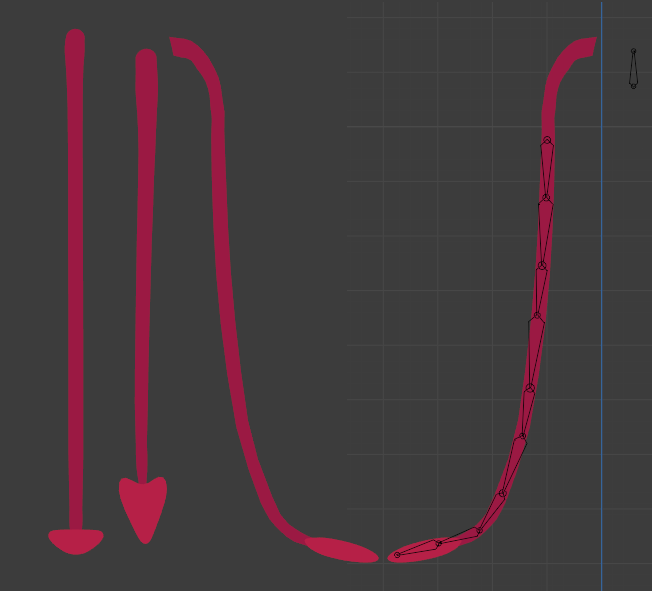 Calbia (@Calbia) - Jinxxy
