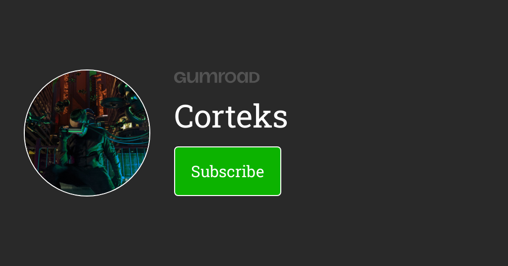 Corteks
